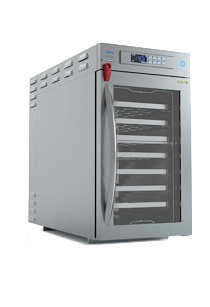 Design and production of train kitchens, galley, bistrot, bars, restaurants