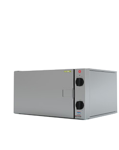 Design and production of train kitchens, galley, bistrot, bars, restaurants