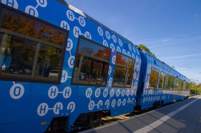 multirail Archivi - Multi Rail